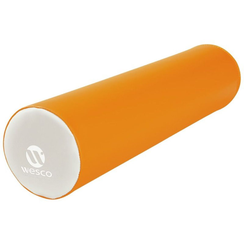 Wesco NA Blocmodules Small Cylinder - Wayfair Canada